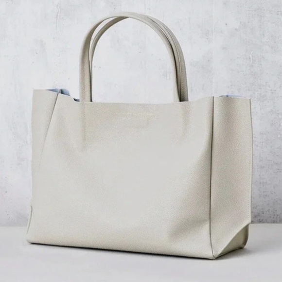 Ampersand As Apostrophe | Bags | Nwt Ampersand As Apostrophe Sideways ...